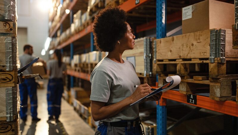 News - North State Express