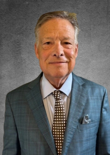 About North State Logistics in Raleigh | Our Story and Team